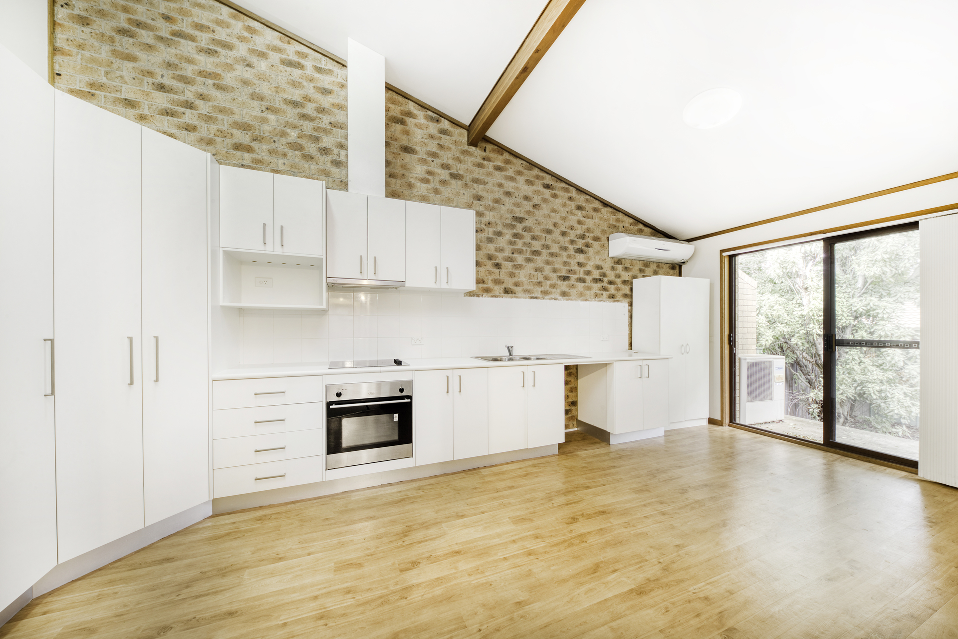 11/93 Chewings Street, SCULLIN ACT 2614 - Hayman Partners