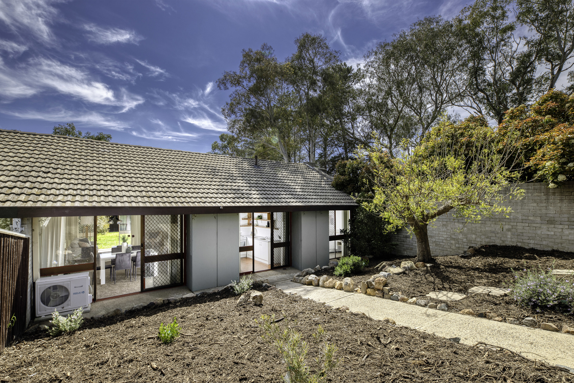 1/154 Drake-Brockman Drive, Holt ACT 2615 - Hayman Partners
