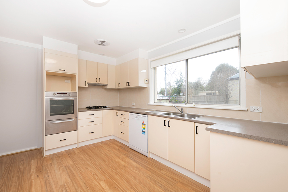 26 Fitchett Street, Garran ACT 2605 - Hayman Partners