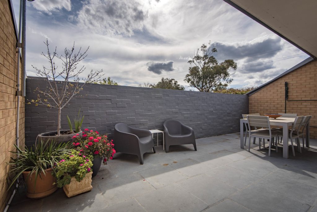 3/1 Garran Place, Garran ACT 2605 - Hayman Partners