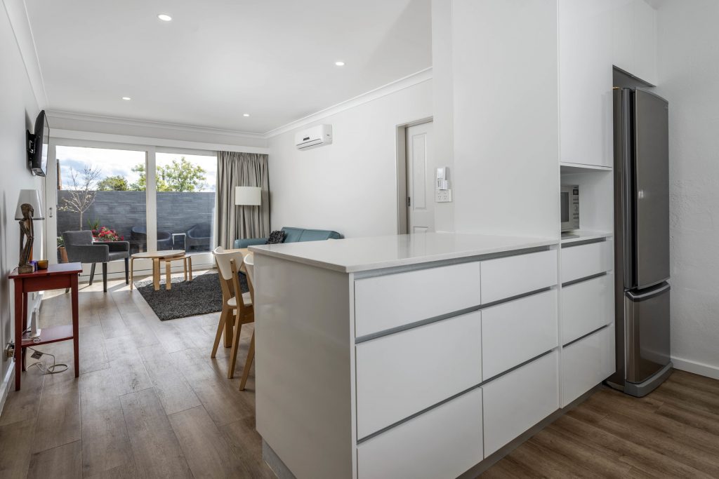3/1 Garran Place, Garran ACT 2605 - Hayman Partners