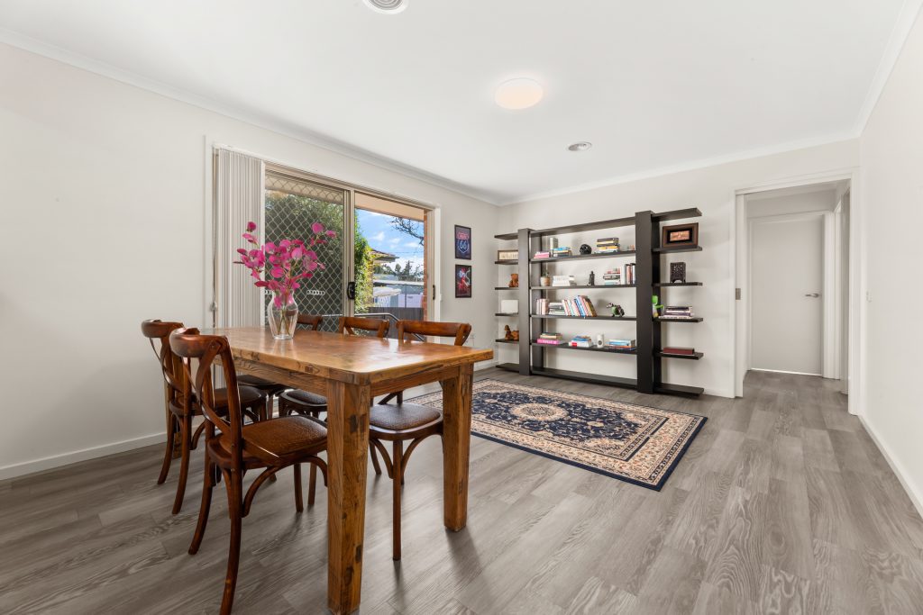 53 Walker Crescent, Narrabundah ACT 2604 - Hayman Partners