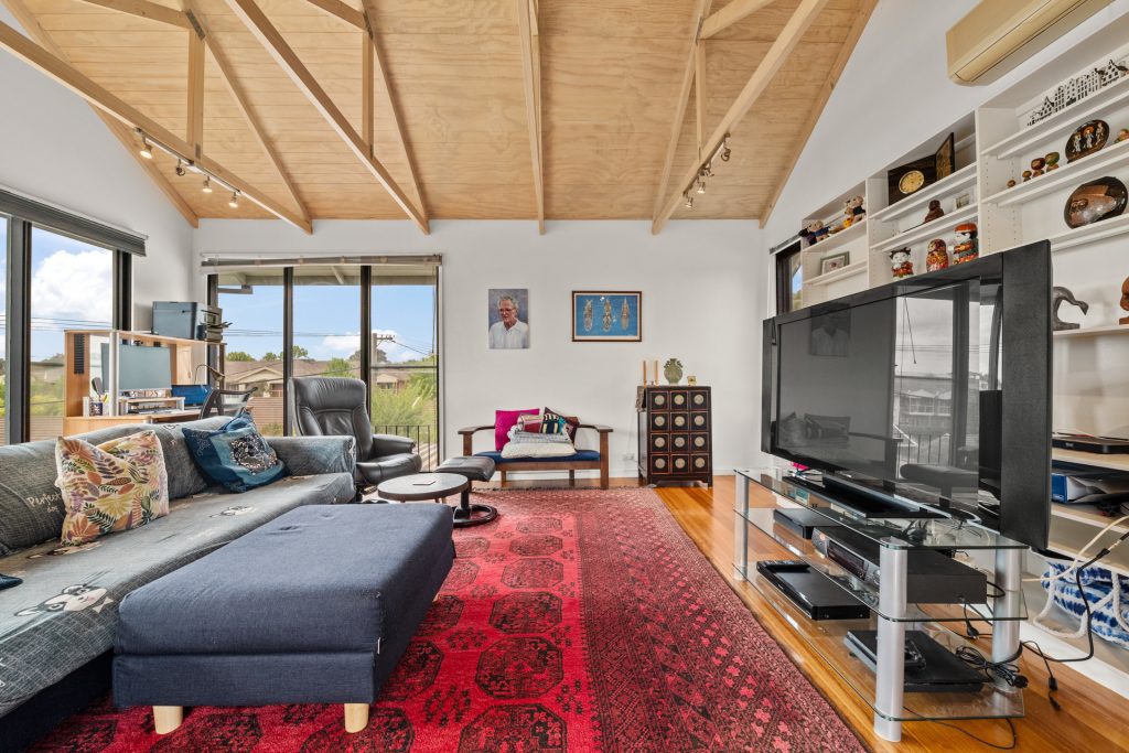 53 Fitchett Street, Garran ACT 2605 - Hayman Partners