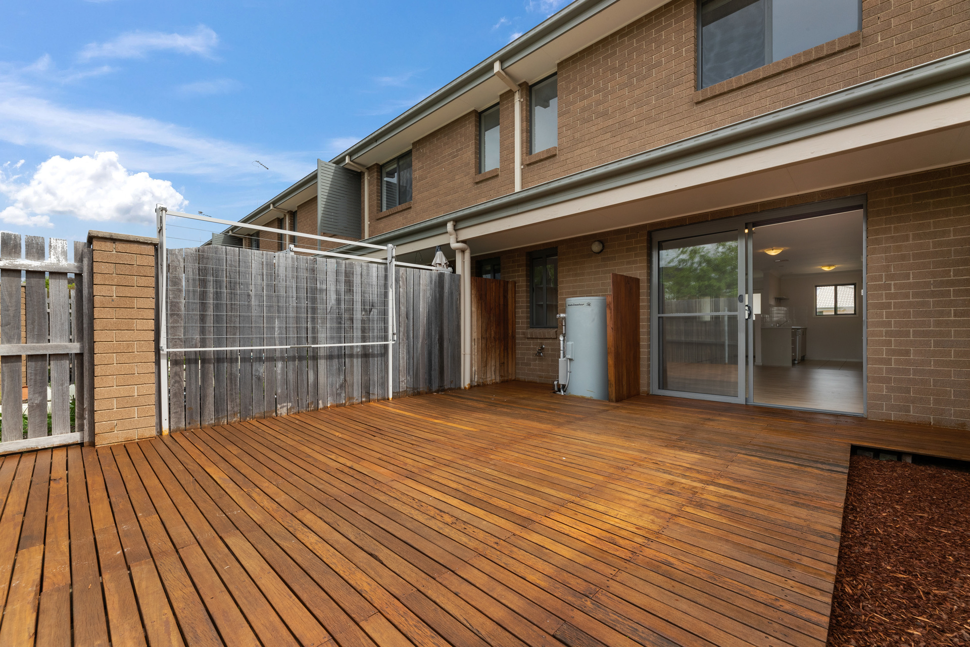 6/71 Lawrenson Circuit, Jacka ACT 2914 - Hayman Partners