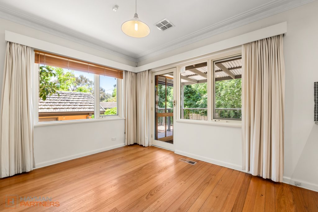 3 Morgan Crescent, Curtin ACT 2605 - Hayman Partners