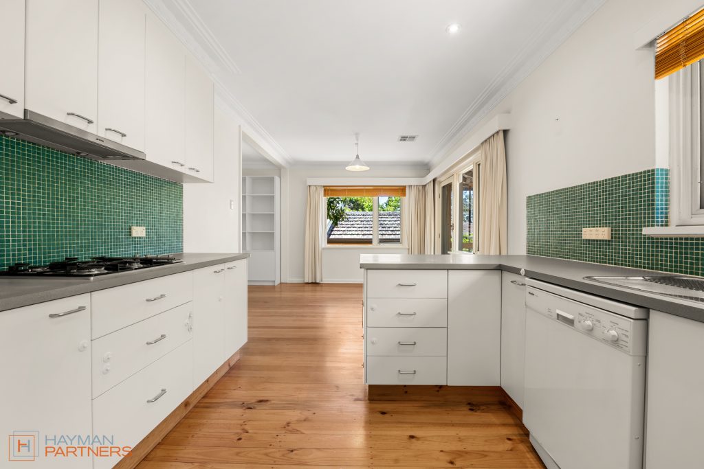3 Morgan Crescent, Curtin ACT 2605 - Hayman Partners