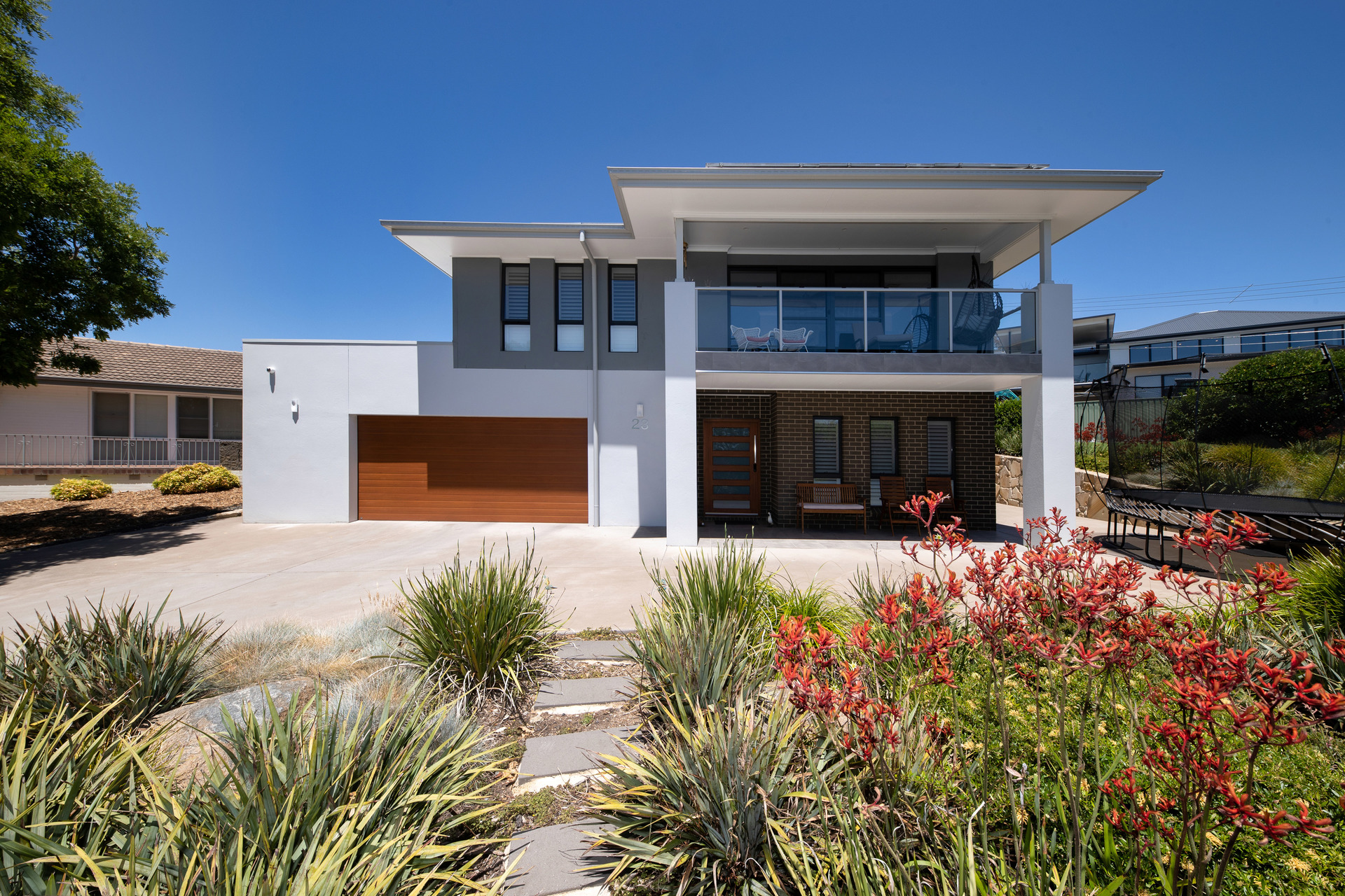 23 James Place, Curtin ACT 2605 - Hayman Partners