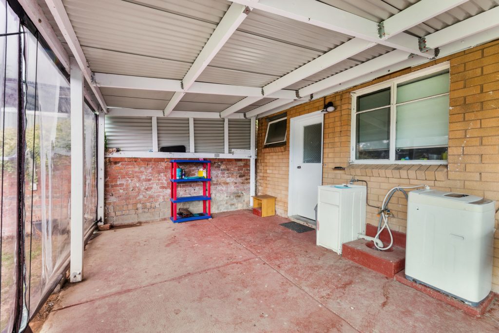 6A Lutana Street, Lyons ACT 2606 - Hayman Partners