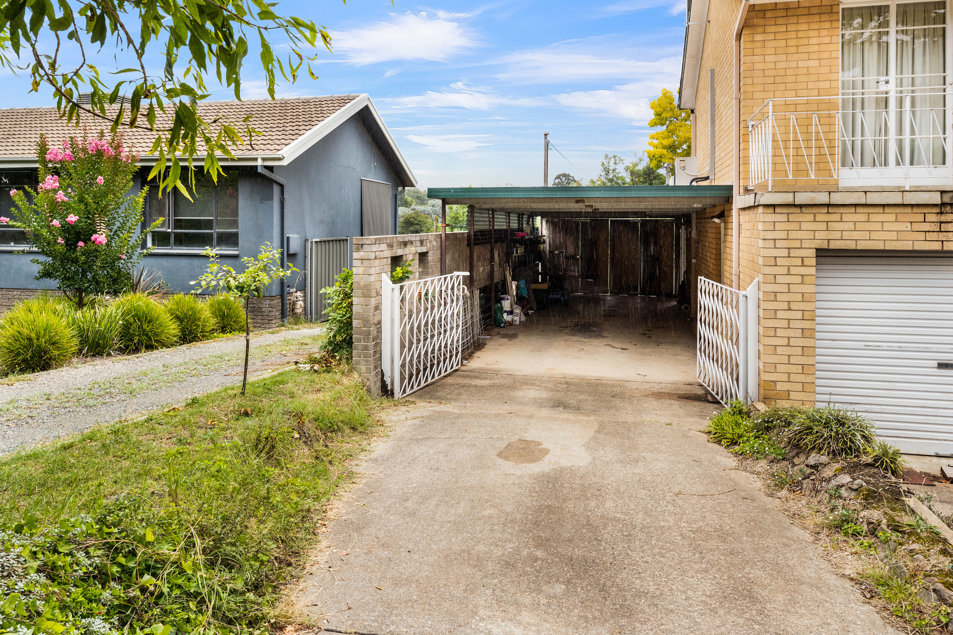 6A Lutana Street, Lyons ACT 2606 - Hayman Partners