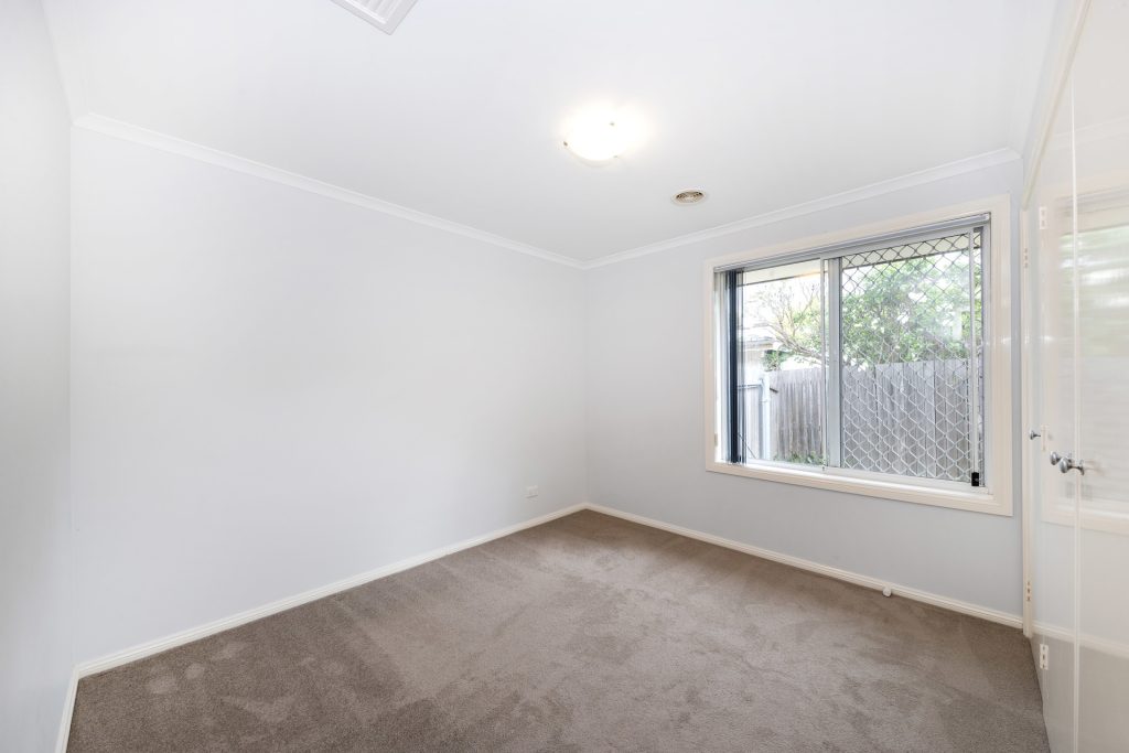 30B Parker Street, Curtin ACT 2605 - Hayman Partners