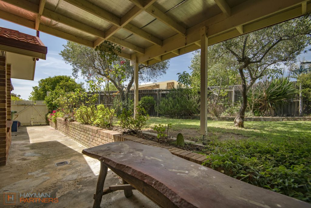 13 Heatherbelle Place, Karabar NSW 2620 - Hayman Partners