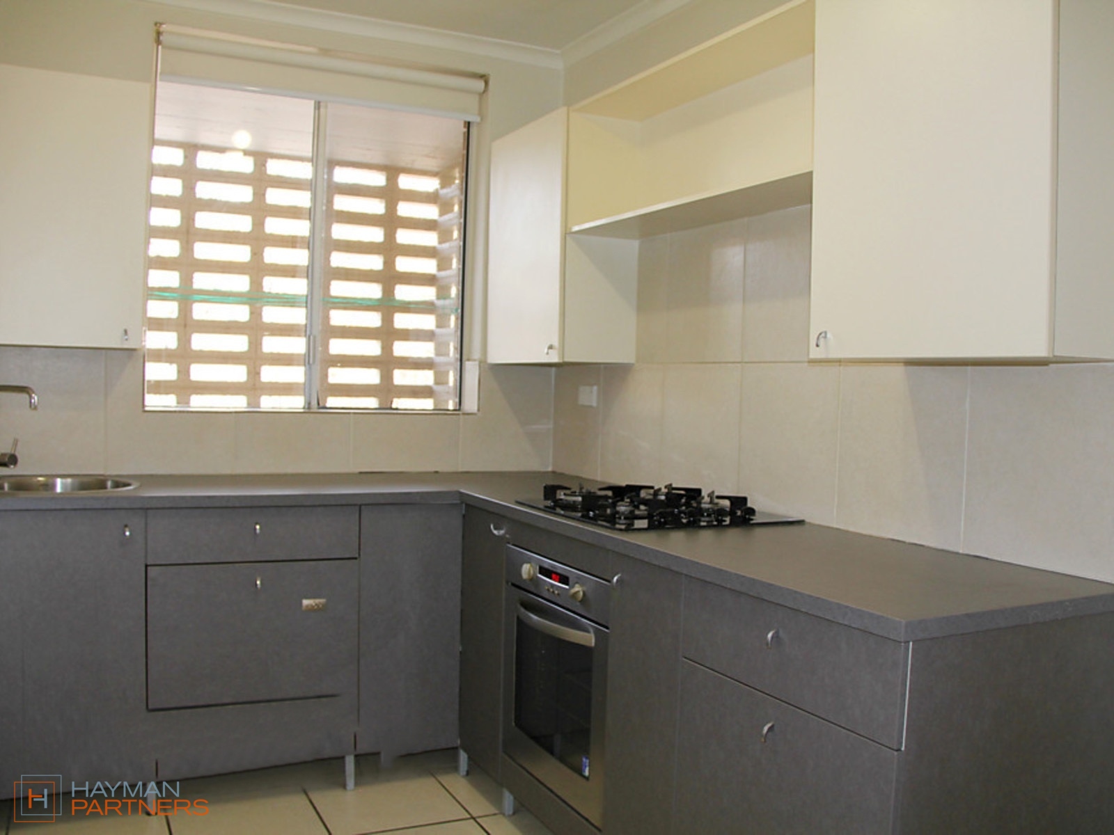 8/99 Canberra Avenue, Griffith ACT 2603 - Hayman Partners
