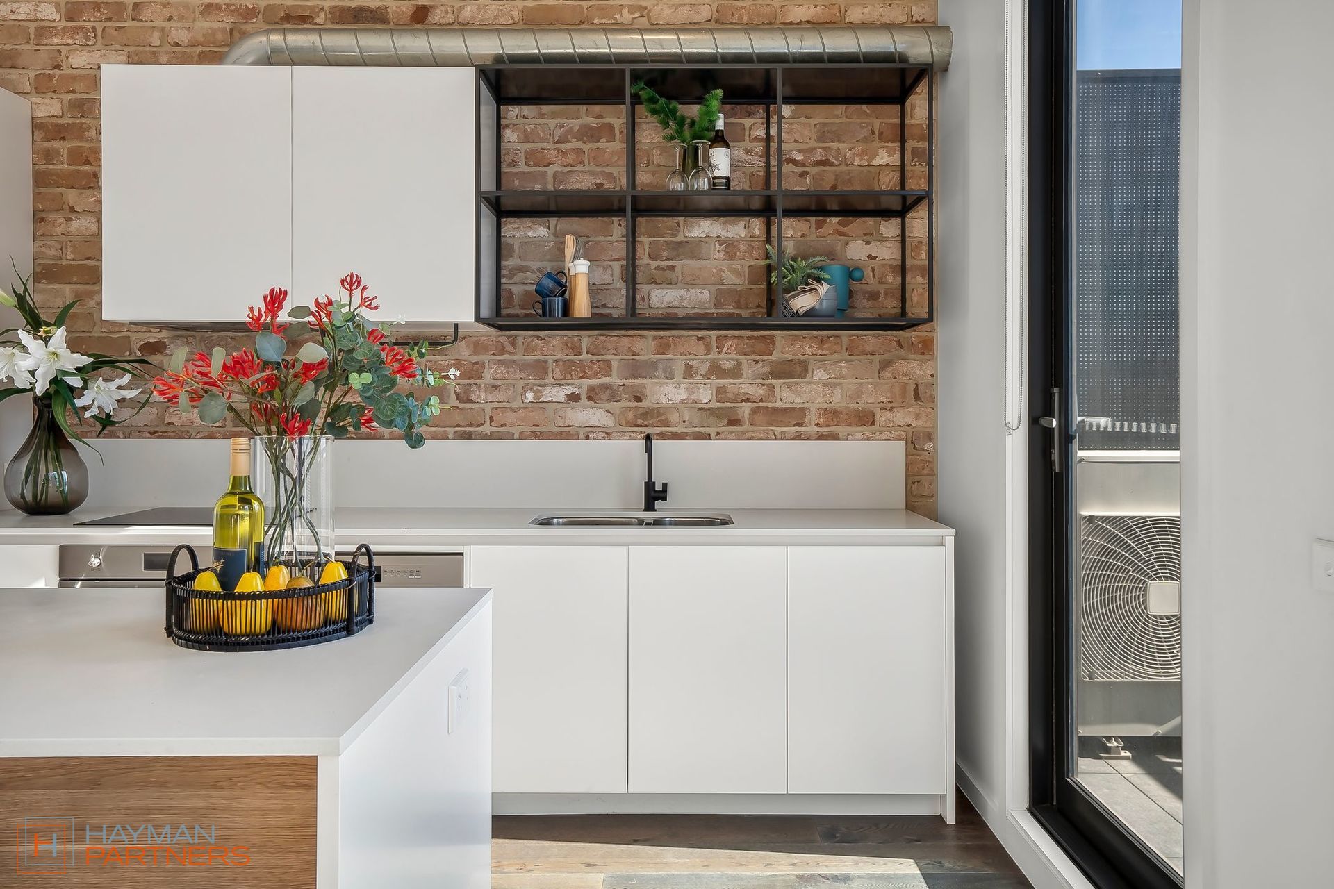 805/35 Furzer Street, Phillip ACT 2606 - Hayman Partners