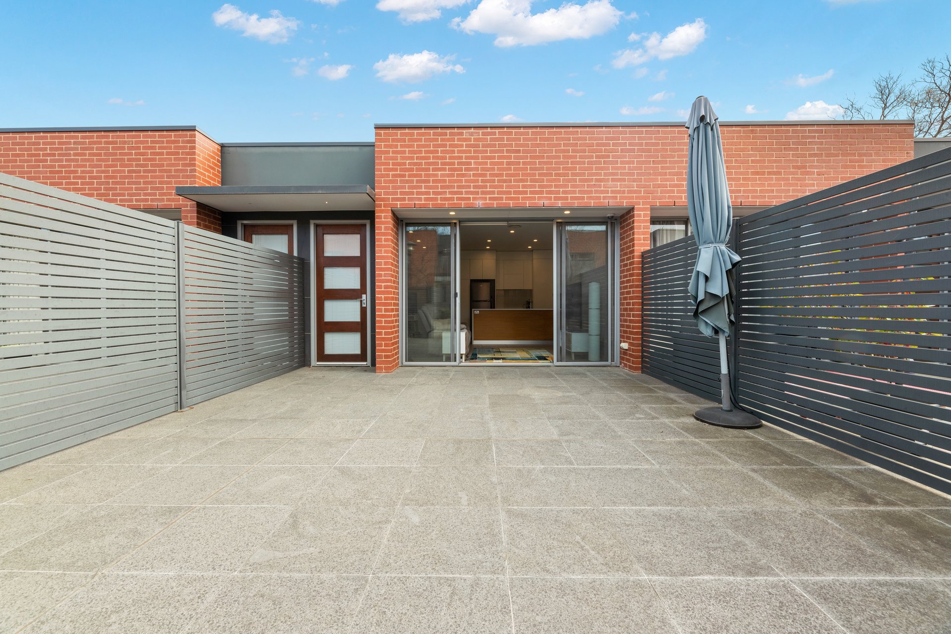 24/56 Stuart Street, Griffith ACT 2603 - Hayman Partners
