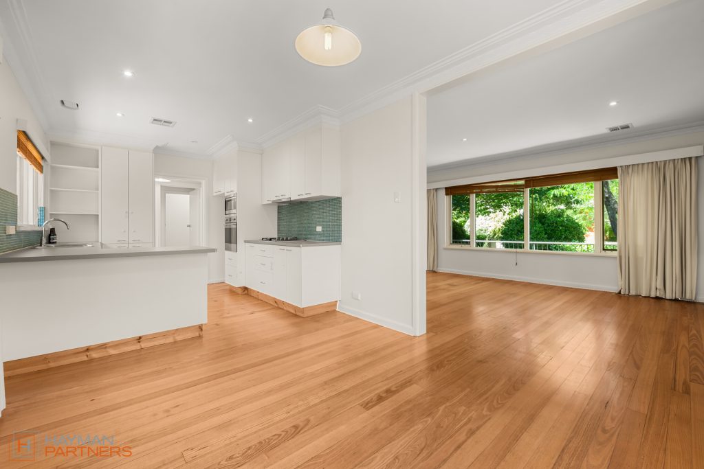 3 Morgan Crescent, Curtin ACT 2605 - Hayman Partners