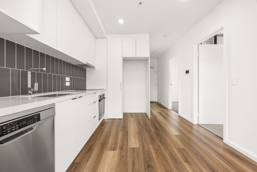 53/4 Hoolihan Street, Denman Prospect ACT 2611 - Hayman Partners