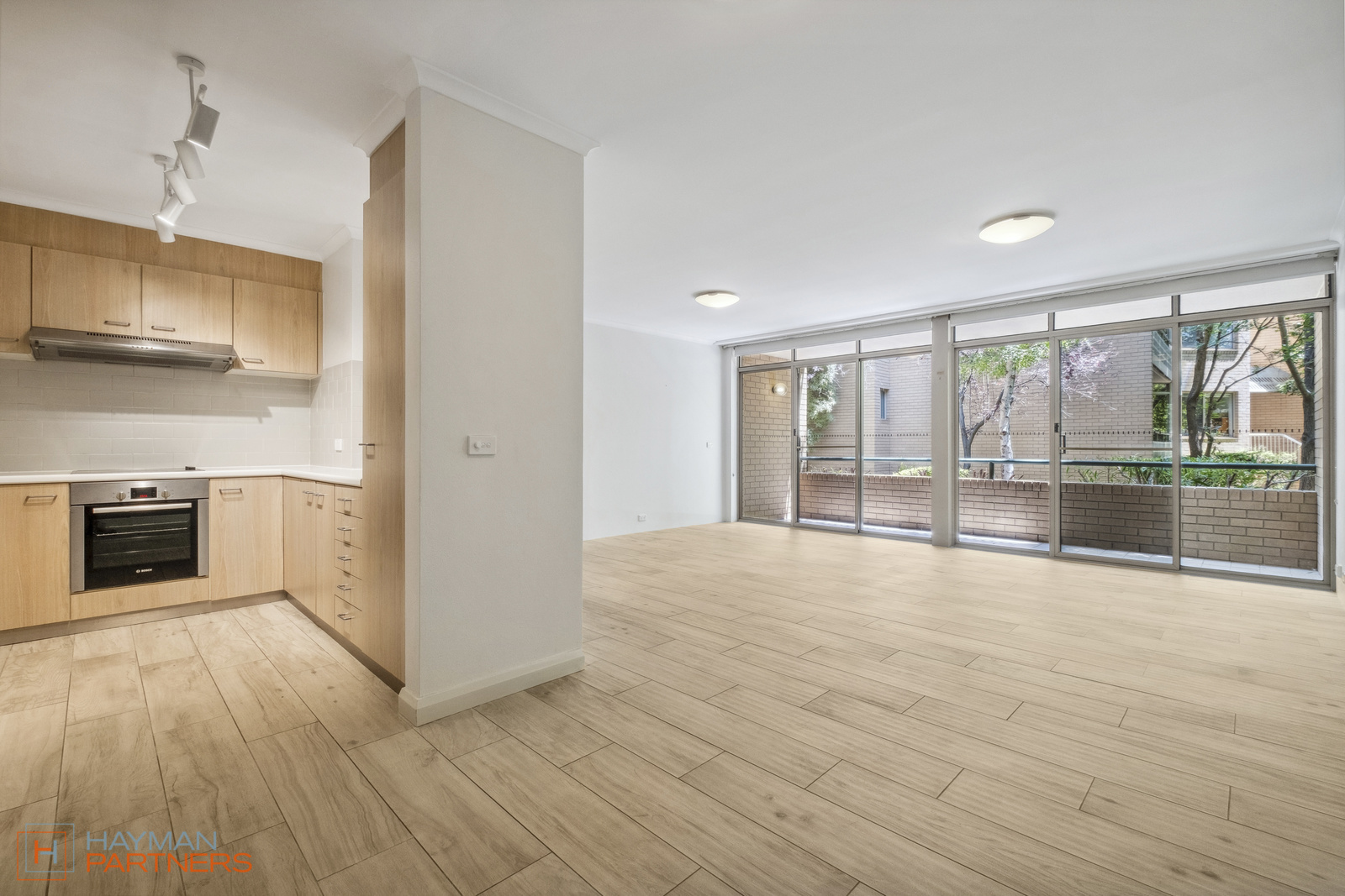 70/18 Leichhardt Street, Griffith ACT 2603 - Hayman Partners