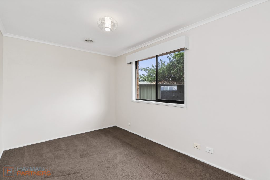 19 Alice Jackson Crescent, Gilmore ACT 2905 - Hayman Partners