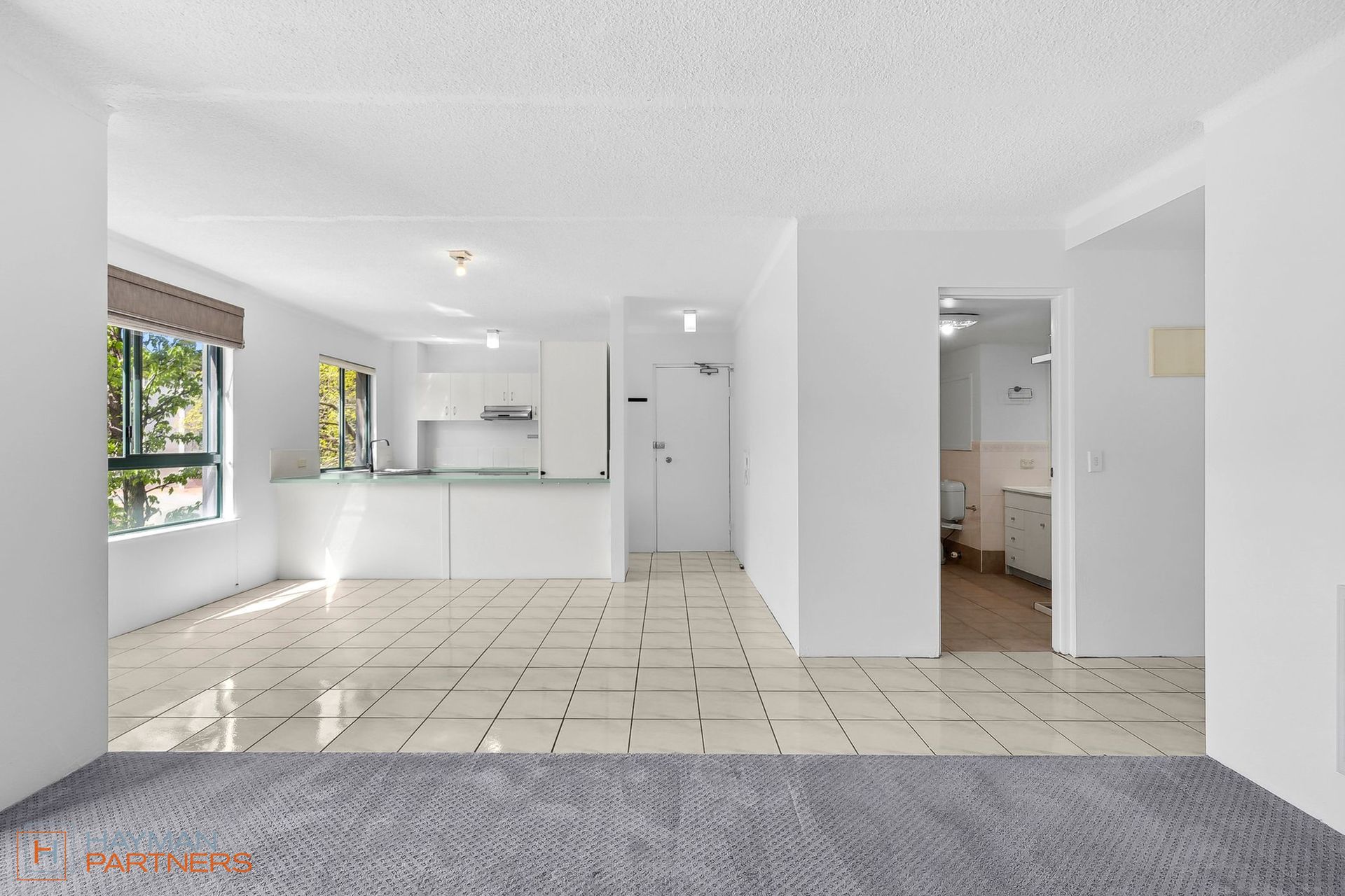 8/143 Port Jackson Circuit, Phillip ACT 2606 - Hayman Partners