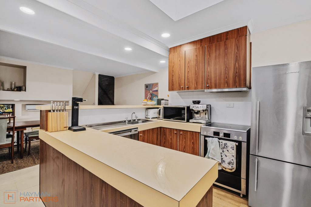 9 English Court, Phillip ACT 2606 - Hayman Partners