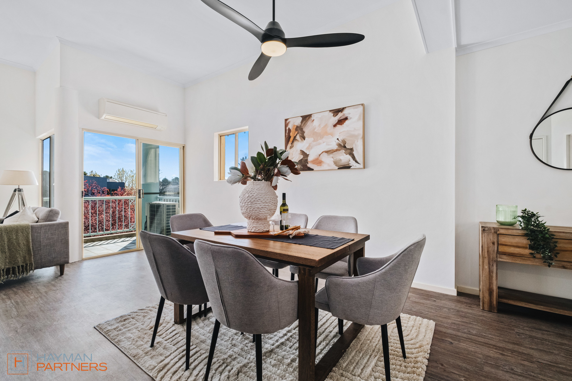 Weekly Market Brief: Canberra’s Next Chapter Is About Strategic ...