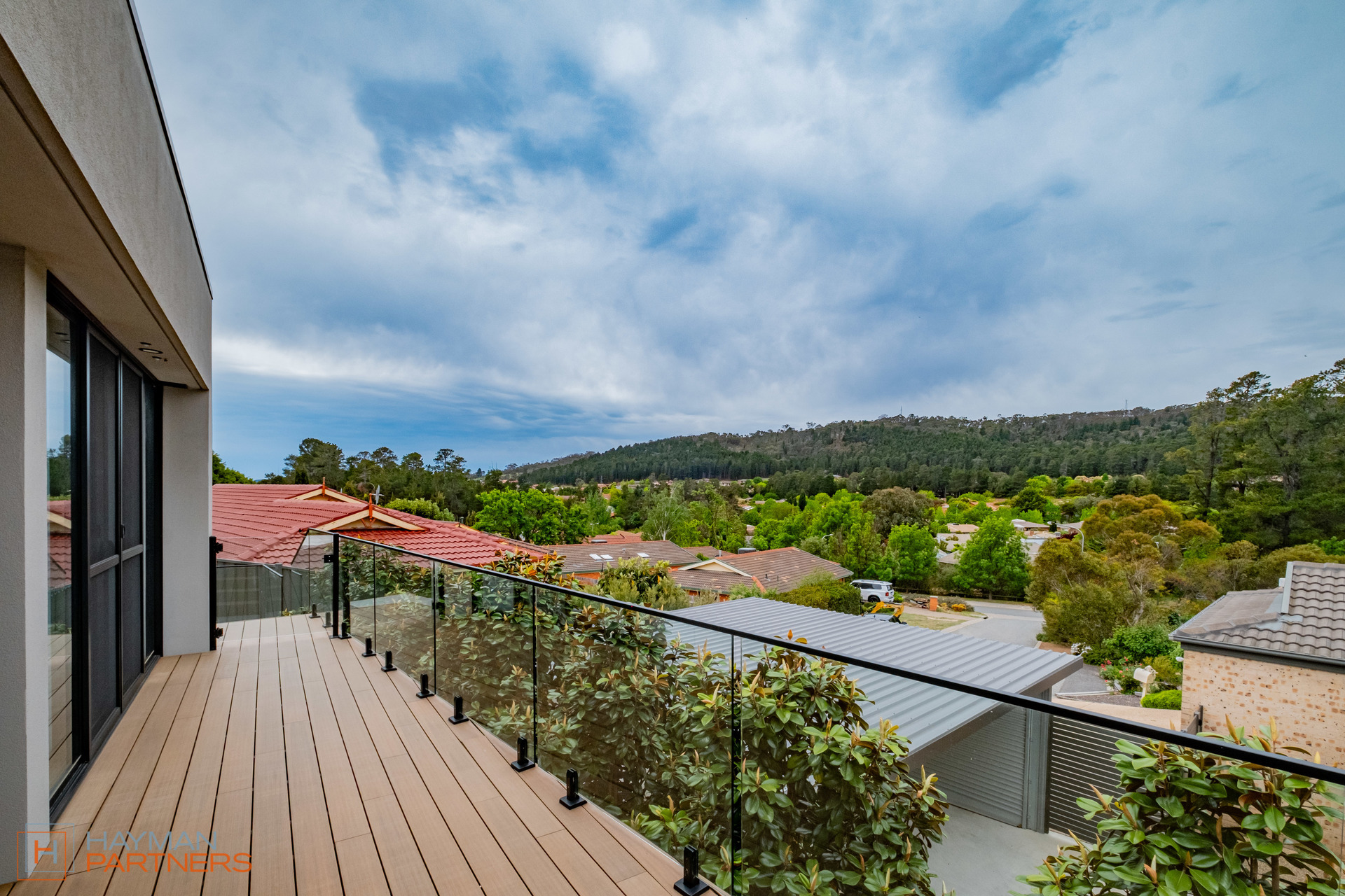 16A Hansen Circuit, Isaacs ACT 2607 - Hayman Partners