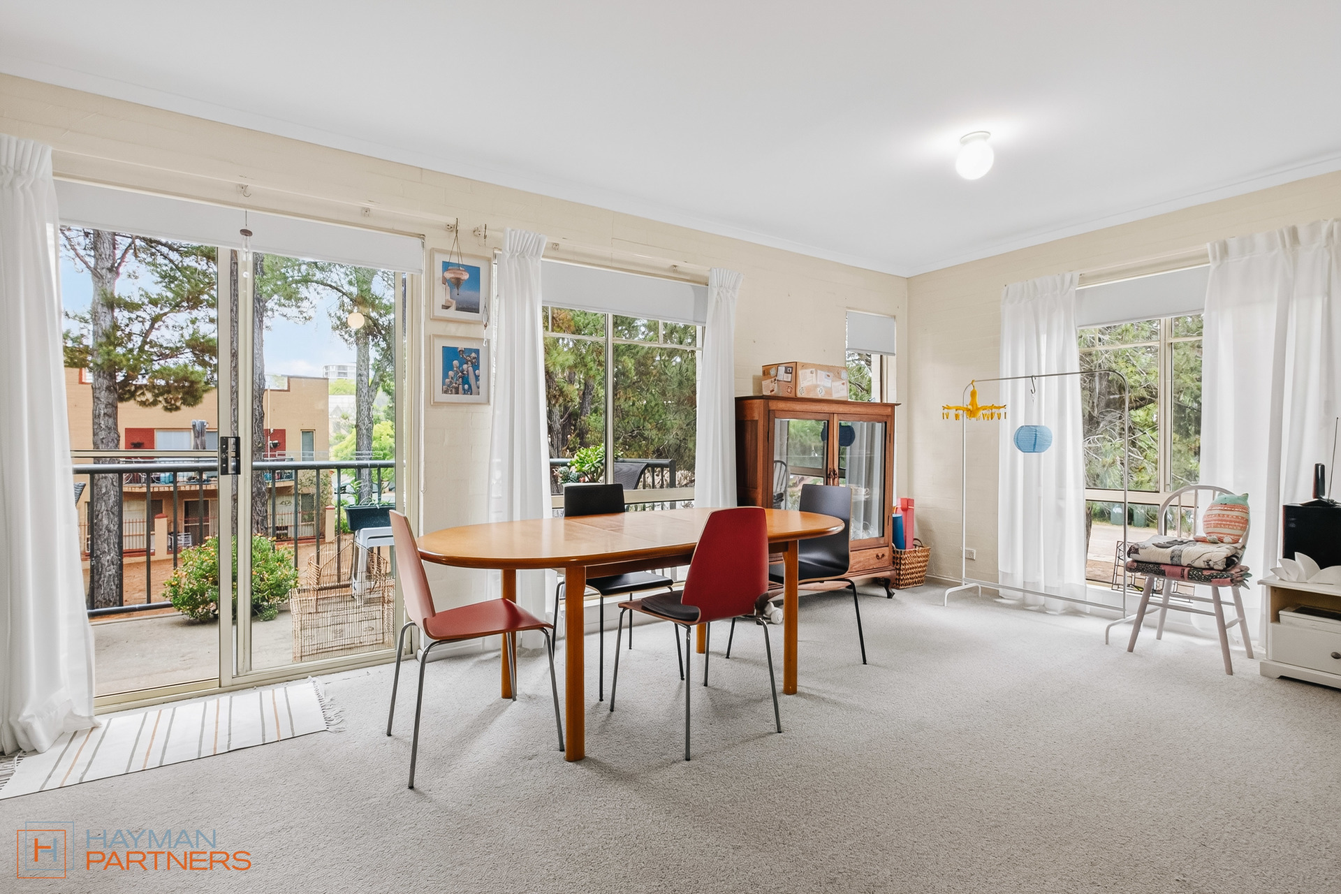10/140 Port Jackson Circuit, Phillip ACT 2606 - Hayman Partners