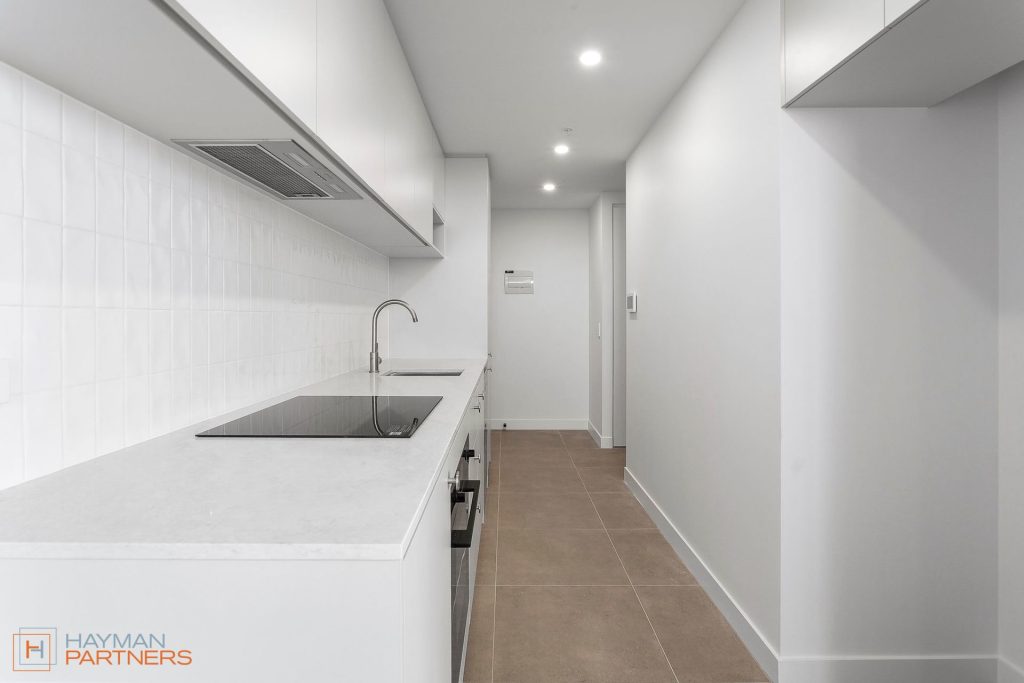 2203/2 Furzer Street, Phillip ACT 2606 - Hayman Partners