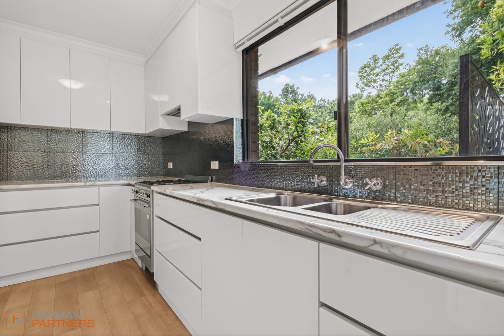 9 Mair Place, Curtin ACT 2605 - Hayman Partners