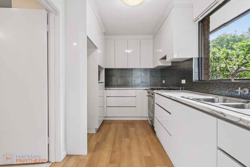 9 Mair Place, Curtin ACT 2605 - Hayman Partners