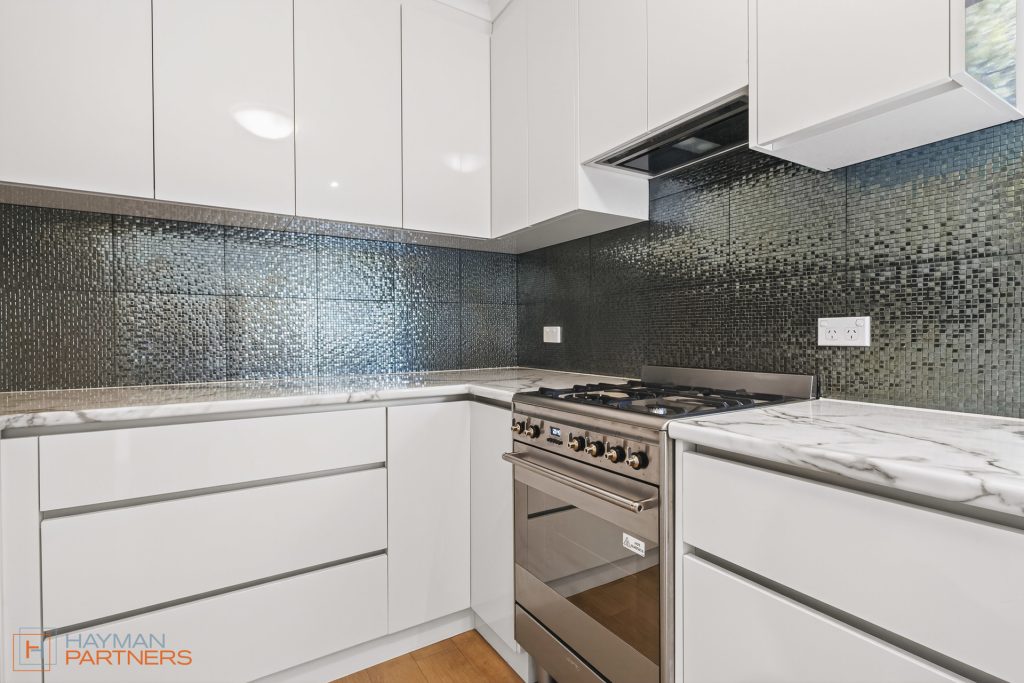 9 Mair Place, Curtin ACT 2605 - Hayman Partners