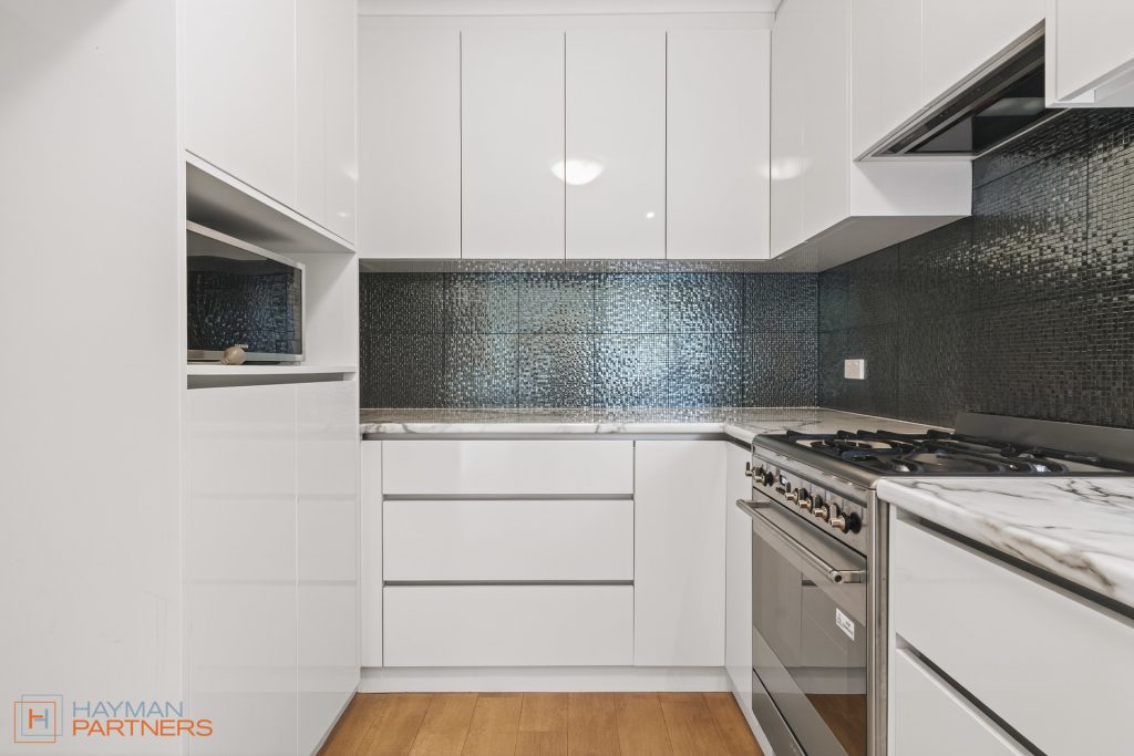 9 Mair Place, Curtin ACT 2605 - Hayman Partners