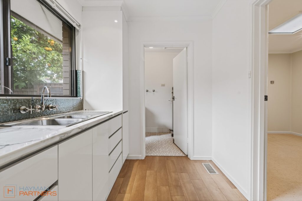 9 Mair Place, Curtin ACT 2605 - Hayman Partners